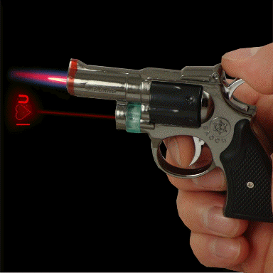 Gun GIFs - Find & Share on GIPHY