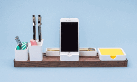 Gather GIF by Product Hunt - Find & Share on GIPHY