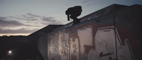 Faded GIF by Alan Walker Official - Find & Share on GIPHY