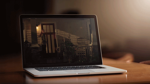 GIF by NETFLIX - Find & Share on GIPHY