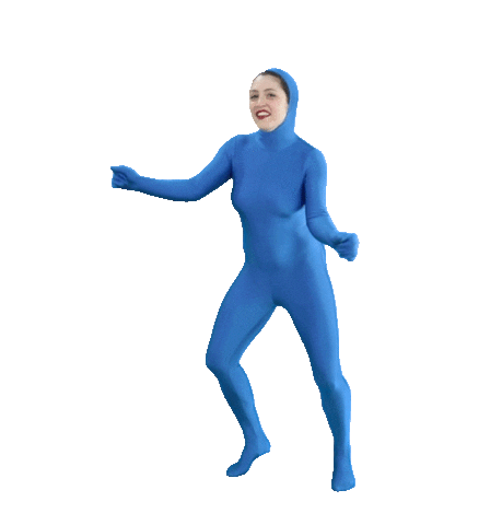 Cocooncentral Sticker by Cocoon Central Dance Team for iOS & Android ...