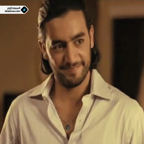 Hani Salama GIF by elCinema.com - Find & Share on GIPHY