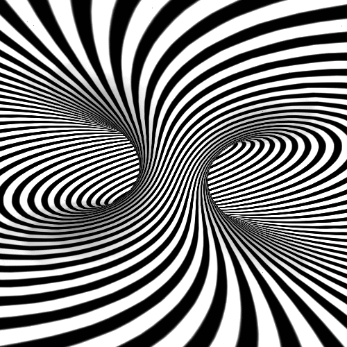 - Find & Share on GIPHY