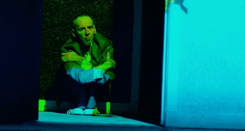 T2 Gifs Find Share On Giphy