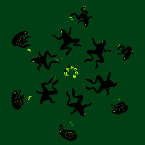 - Find & Share on GIPHY