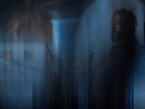 13 Hours GIF by HBO India - Find & Share on GIPHY