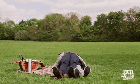 Outdoor GIFs - Find & Share on GIPHY