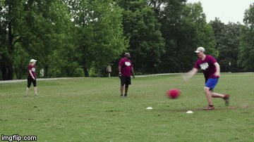 - Find & Share on GIPHY