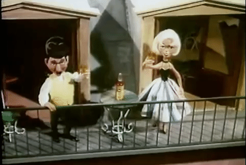 Alcohol GIF - Find & Share on GIPHY