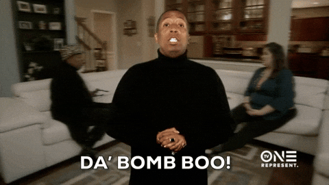 Bombshell at Skyrim Special Edition Nexus - Mods and Community