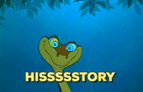 Pisco Sour GIFs - Get the best GIF on GIPHY