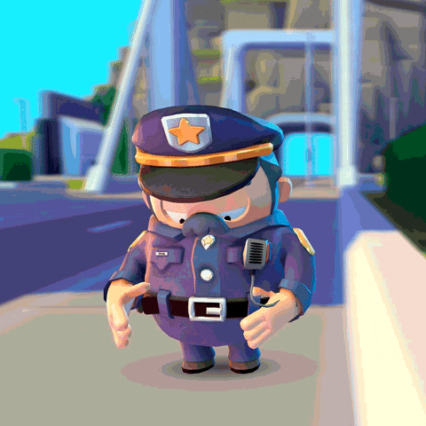 Too Full GIFs - Find & Share on GIPHY