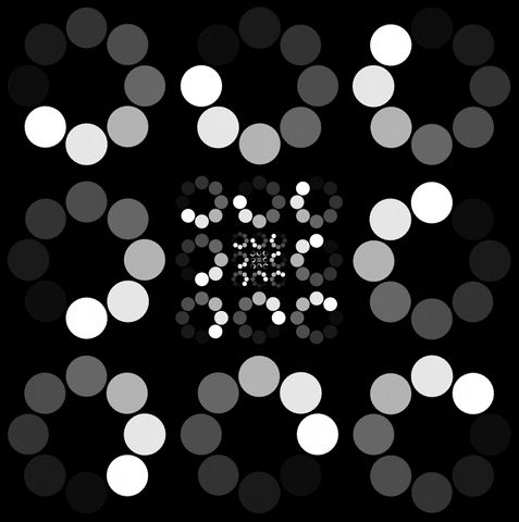 Infinite Loading GIFs - Get the best GIF on GIPHY