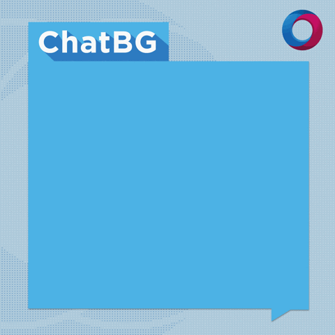 Banco Guayaquil - A través de ChatBG puedes realizar...