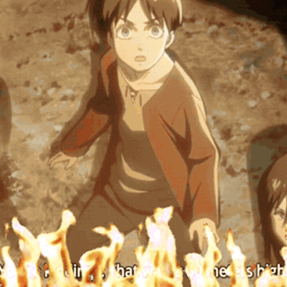 Resistance GIF by Center for Story-based Strategy - Find & Share on GIPHY