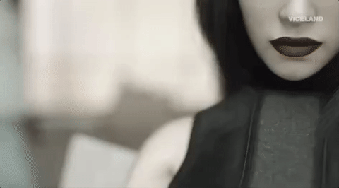 Viceland GIF by Party Legends - Find & Share on GIPHY