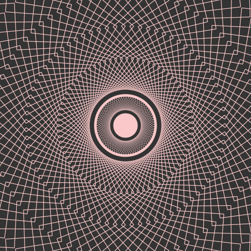 Abstract GIF by Borrachas - Find & Share on GIPHY