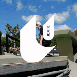 Skate Tmobile GIF by T-Mobile Unlimited - Find & Share on GIPHY