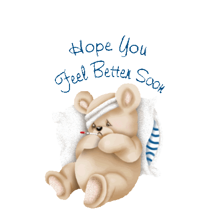 Sick Sticker by imoji for iOS & Android | GIPHY