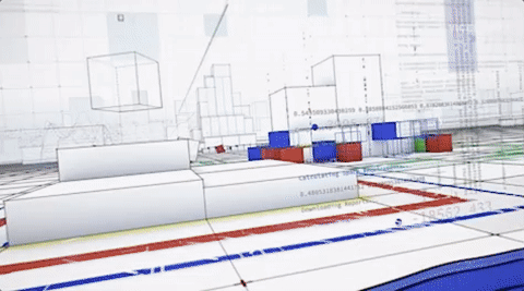 Viceland GIF by Motherboard - Find & Share on GIPHY