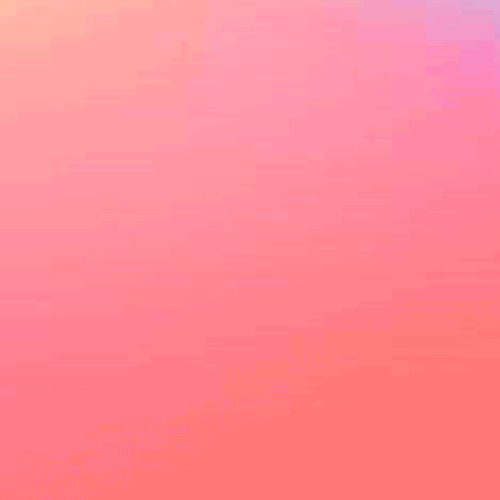 Gradient GIF by JOMPER - Find & Share on GIPHY