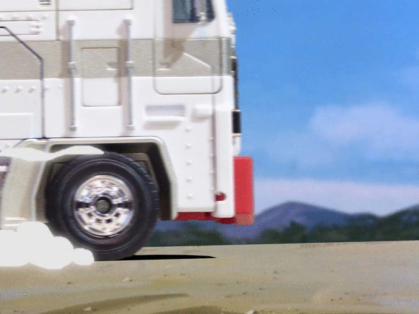 Stop Motion transformation Gifs | Page 86 | TFW2005 - The 2005 Boards