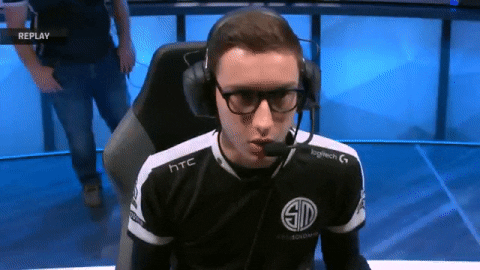 Tsm Wow GIF by lolesports - Find & Share on GIPHY