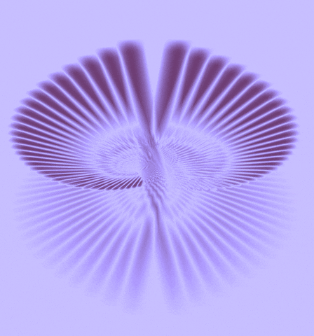 Party Loop GIF by A.M.T.G. G.G. - Find & Share on GIPHY