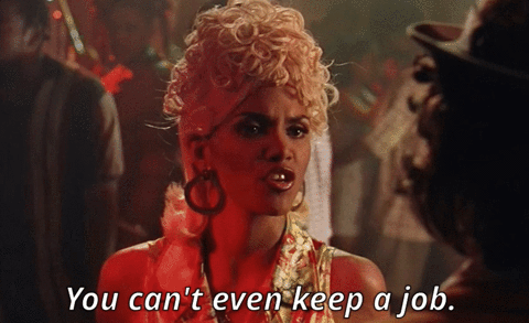 Baps GIFs - Get the best GIF on GIPHY