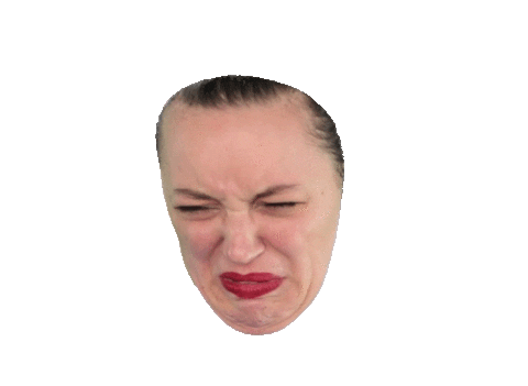 Crying Gif Sticker by Cocoon Central Dance Team for iOS & Android | GIPHY