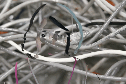 Wires GIFs - Find & Share on GIPHY