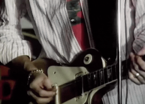 Jive Talkin' GIF by Bee Gees - Find & Share on GIPHY