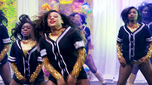 GIF by Lifetime - Find & Share on GIPHY