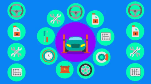 GIF by Central Coast Honda Dealers - Find & Share on GIPHY