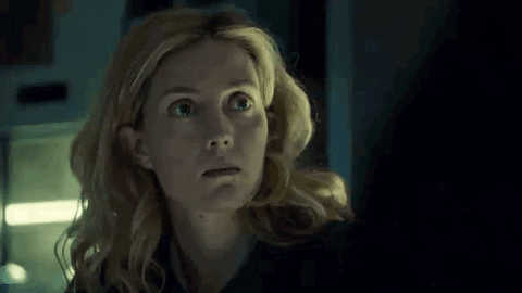 Orphan Black GIF by Space - Find & Share on GIPHY