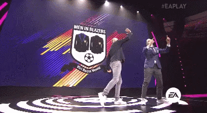 High Five Miss GIFs - Find & Share on GIPHY