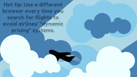 Rewire.org GIF - Find & Share on GIPHY