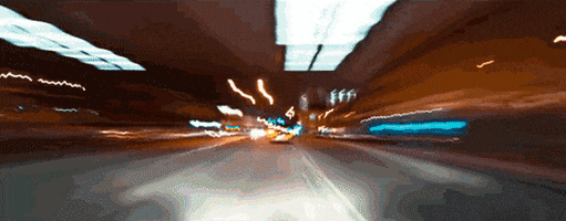 Last Young Renegade GIF by ALL TIME LOW - Find & Share on GIPHY