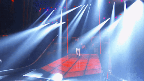 GIF - Find & Share on GIPHY