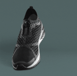 Netfit GIF by PUMA - Find & Share on GIPHY