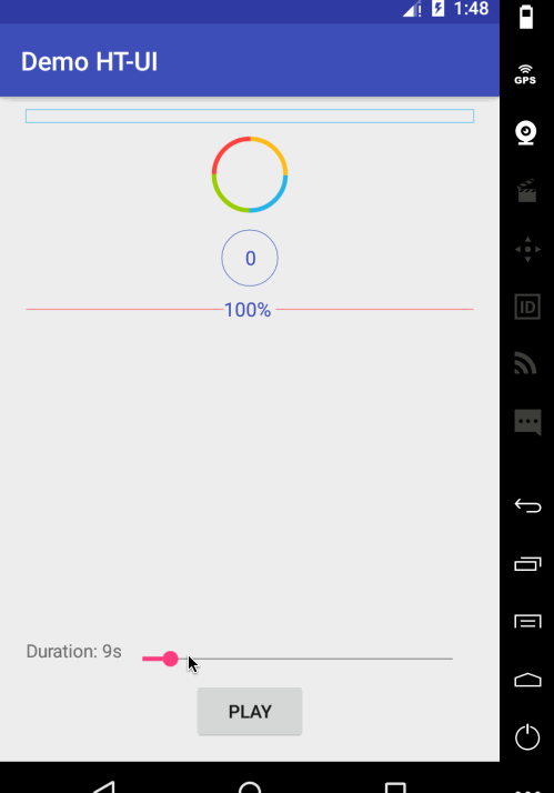 GitHub - stevepham/ht_ui: Customize loading view for android