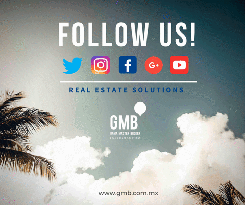 Follow Us GIFs - Find & Share on GIPHY