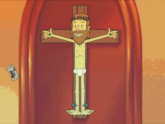 Get Swole Mtv GIF by Augenblick Studios - Find & Share on GIPHY