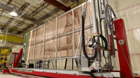 Particle Physics GIF - Find & Share on GIPHY