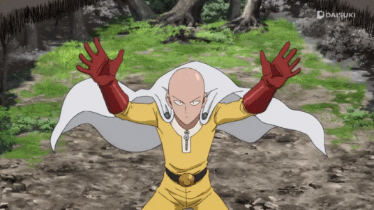 Opm GIF by mannyjammy - Find & Share on GIPHY