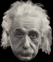 Photoelectric Effect GIFs - Get the best GIF on GIPHY