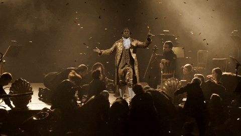 National Theatre GIF - Find & Share on GIPHY