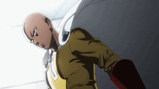 Opm GIF by mannyjammy - Find & Share on GIPHY