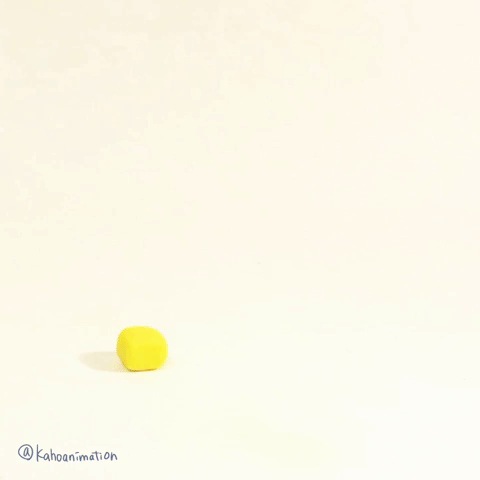 Animation Clay GIF - Find & Share on GIPHY