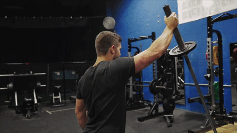 GIF by Hockey Training - Find & Share on GIPHY